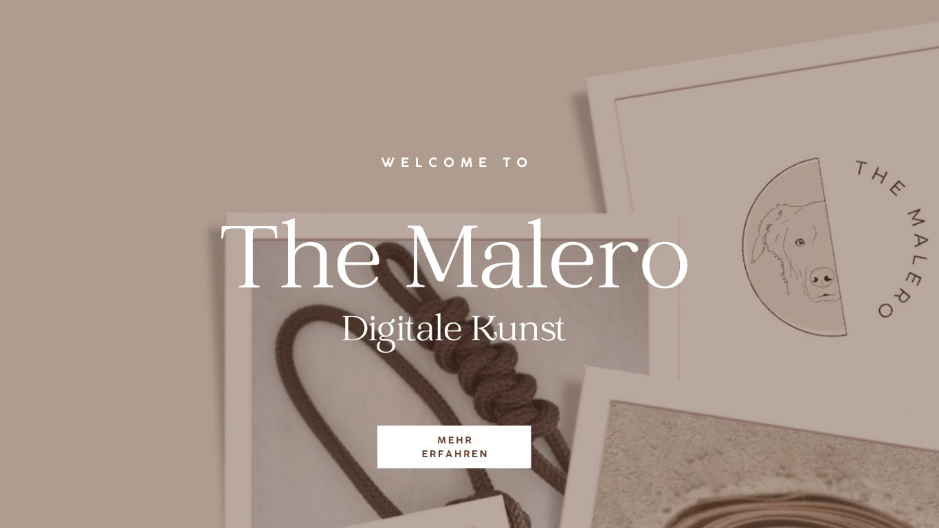 The Malero